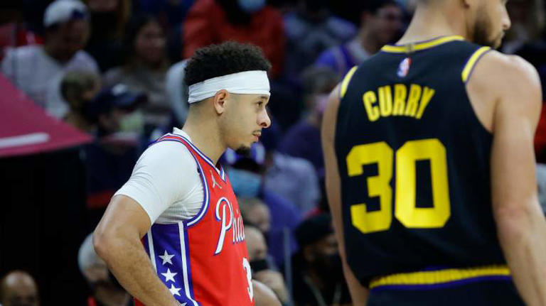 Doc Rivers Pushes Warriors to Sign Sharpshooter Free Agent