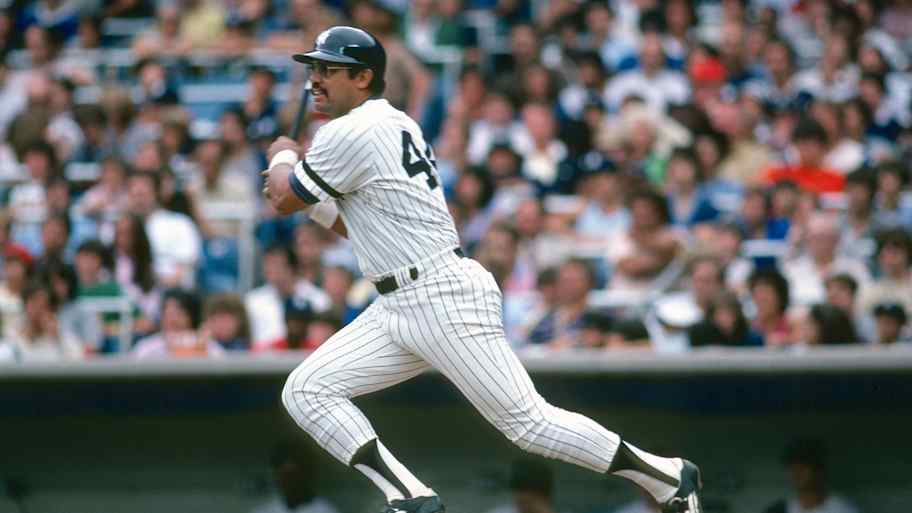 6 former Yankees players who thrived in the New York limelight later in ...