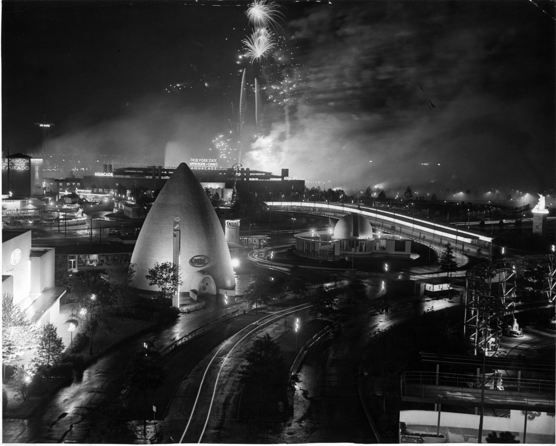 Robotaxis: Sind sie die Zukunft des autonomen Fahrens?