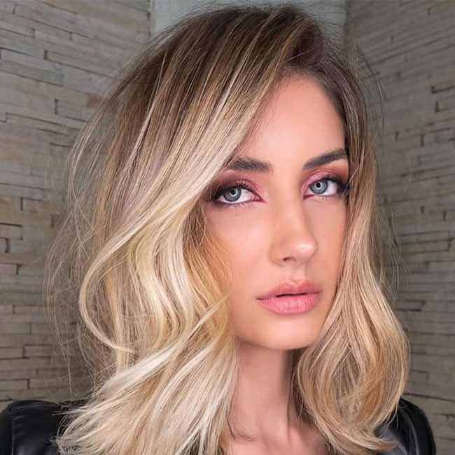 4 Quick And Easy Hairstyles For Fine, Flat, And Thinning Hair