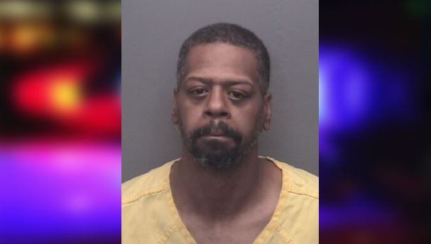 Evansville man sentenced for murdering child’s mother during argument