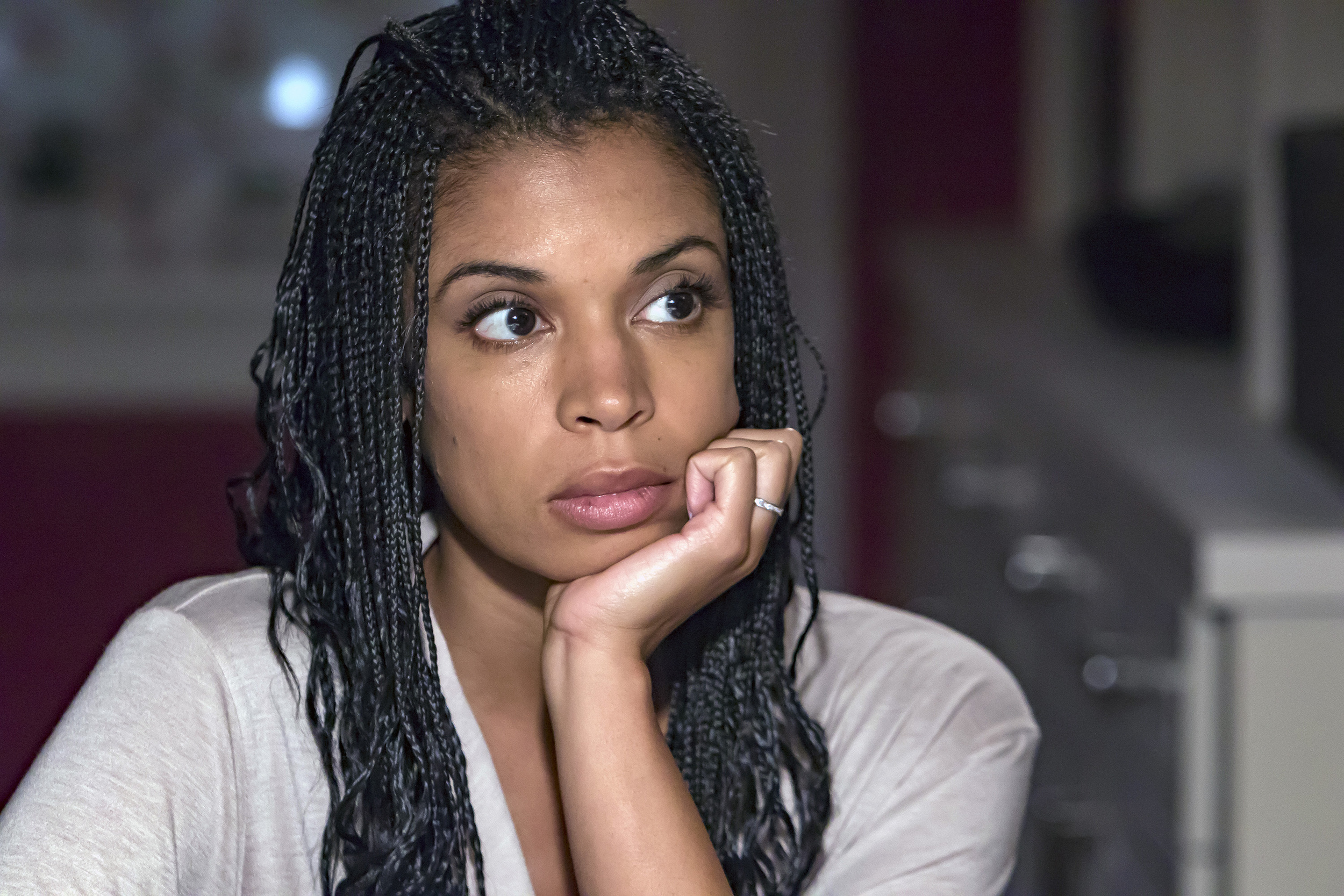 20 underrated TV performances that deserve way more recognition