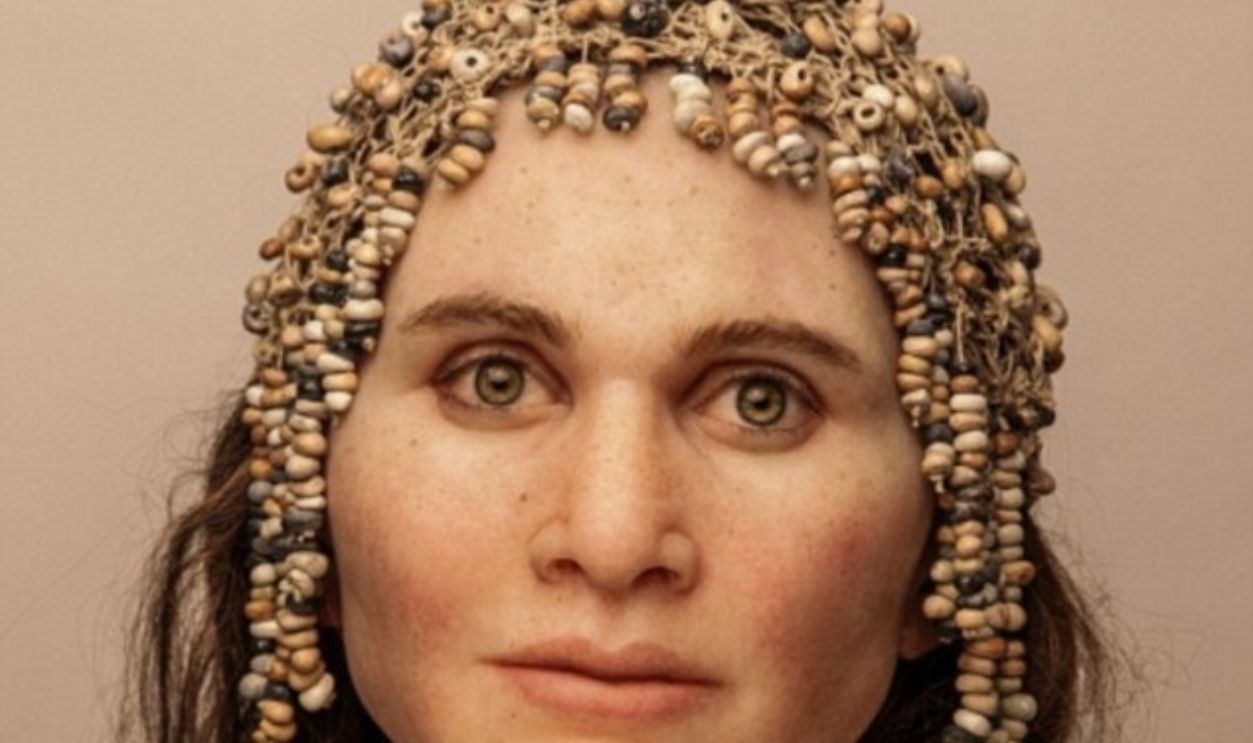 How Ancient Bones Expose The Role Of Humans In Megafauna Collapse