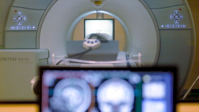 EU shuts out Chinese medical suppliers from European market in ...