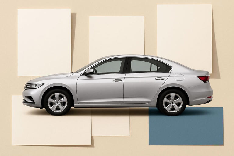 Do You Have Too Much Car Insurance? 3 Red Flags to Watch Out For