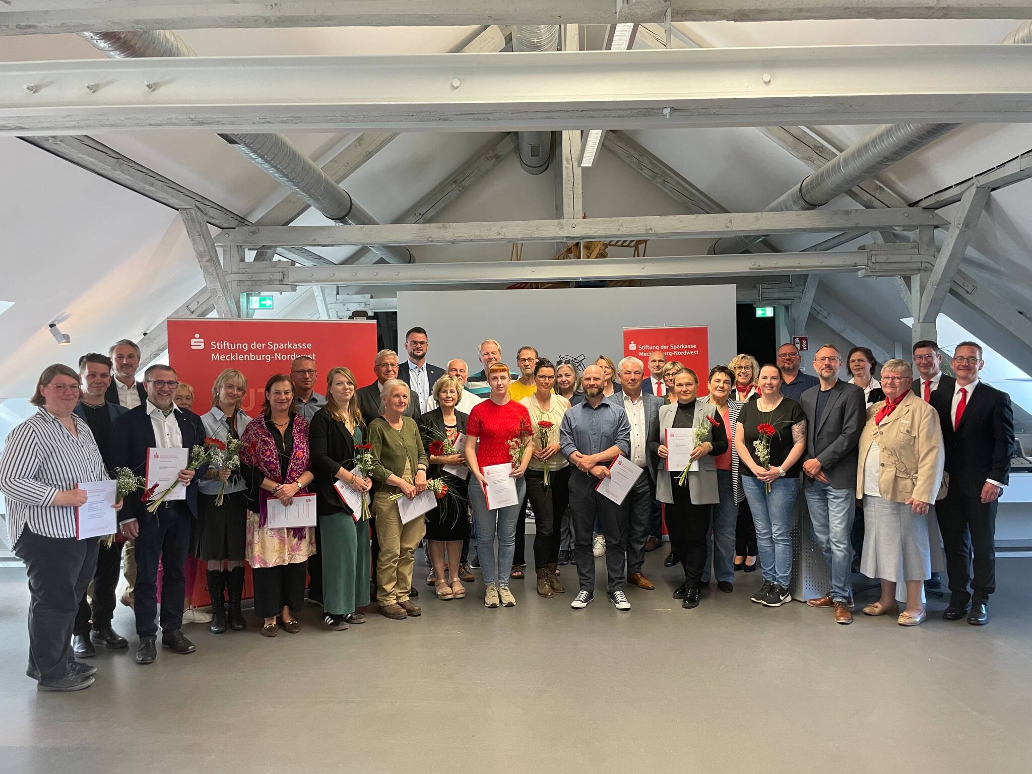 Kostenlose Nachrichten aus Wismar: Fundsachen werden versteigert