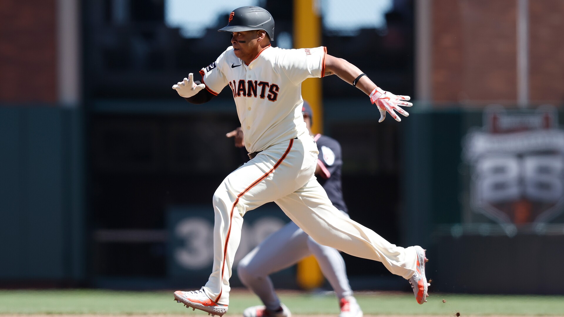 Red Sox at Giants Prediction: Odds, expert picks, starting pitchers ...