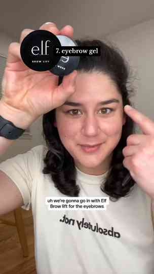 A Beginner S Guide To Natural Glam Makeup Quick Tutorial