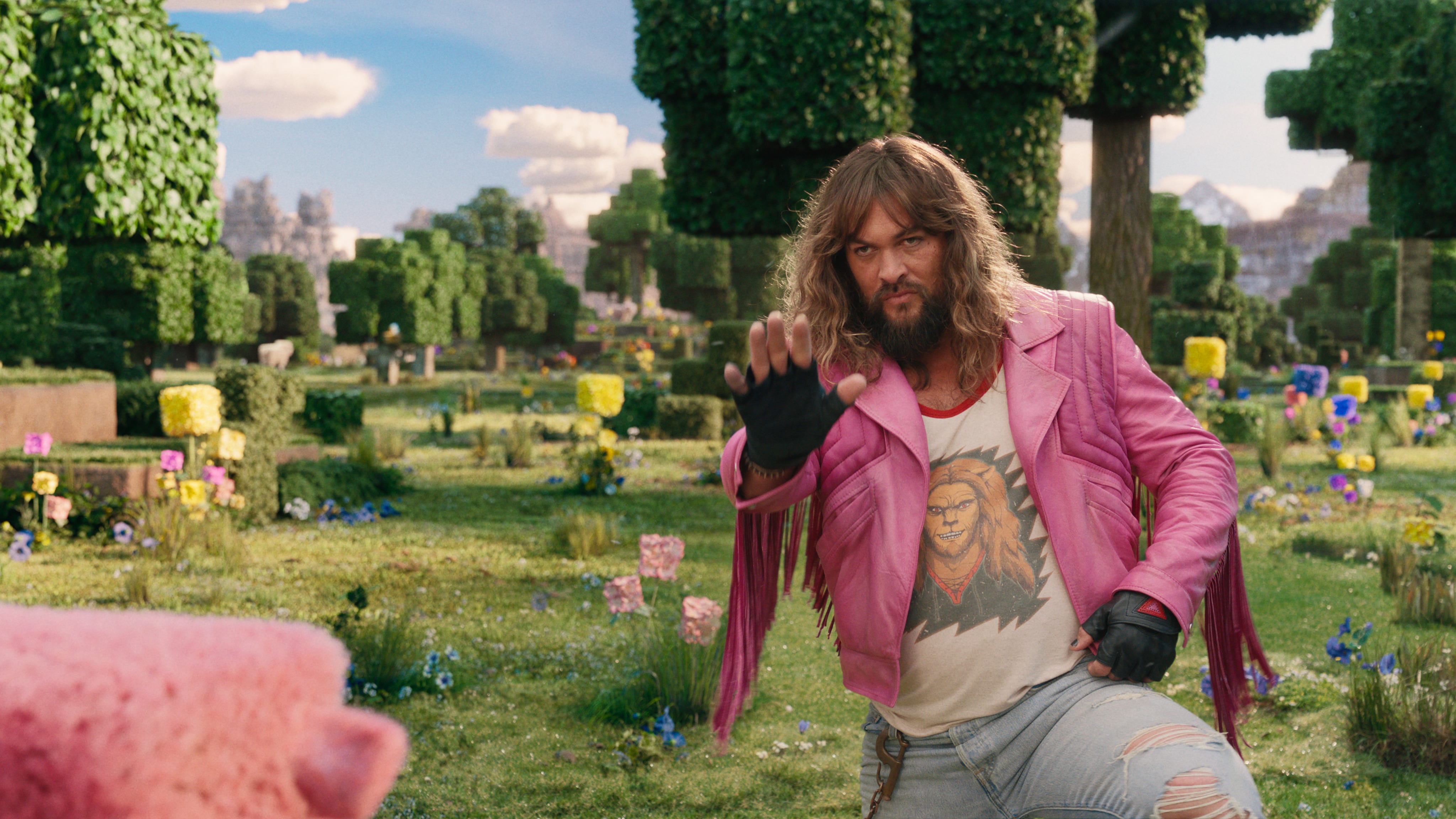 'This Is Spinal Tap' turns it up to 41, and other movies in Milwaukee ...