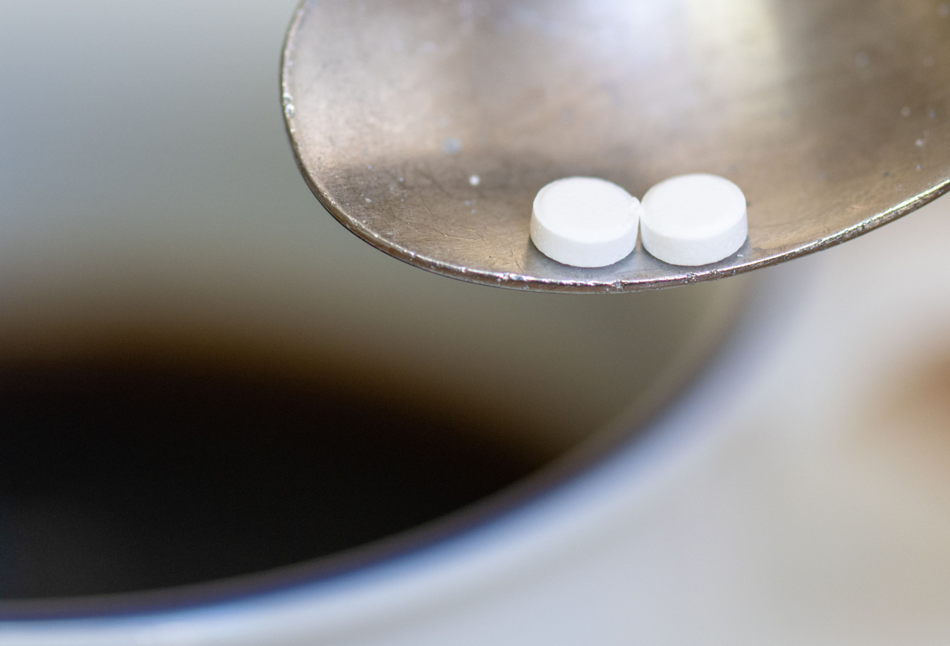 Study links erythritol to potential health risks