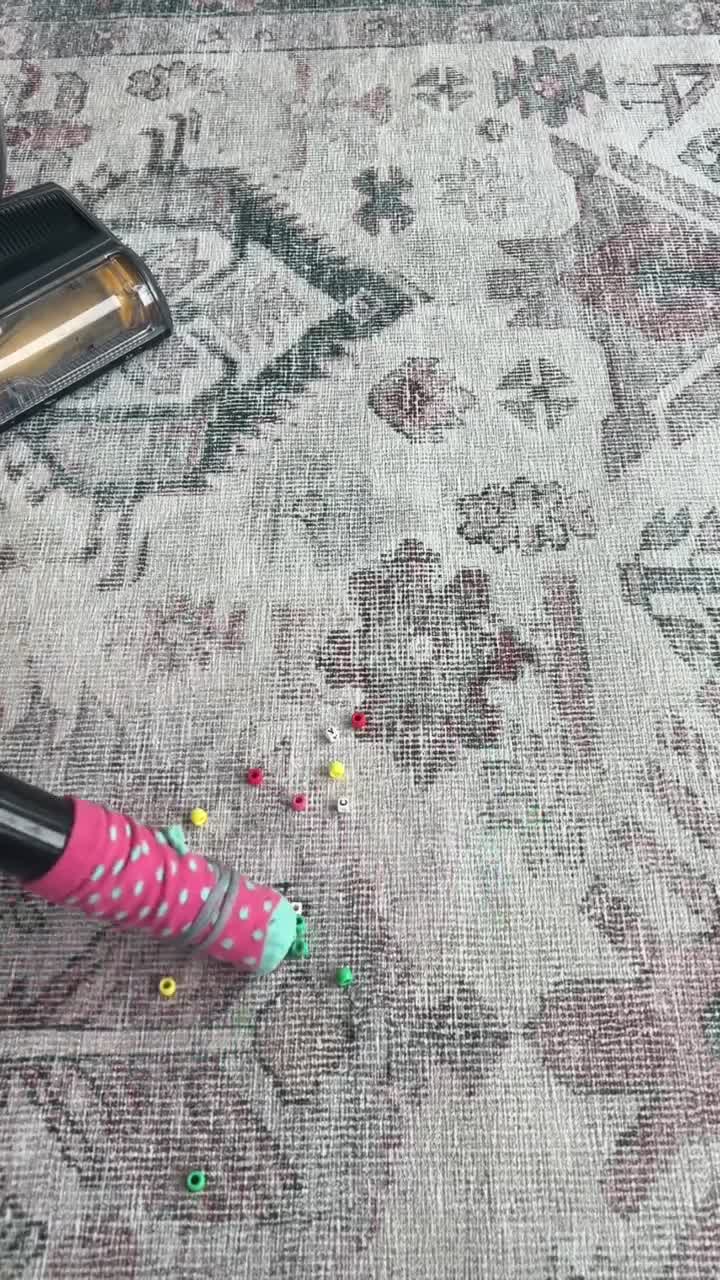 This Time-Saving Hack Will Change Your Craft Routine