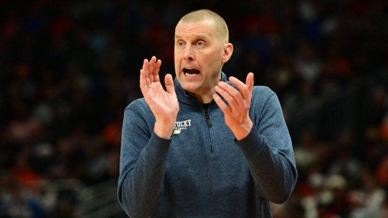 Which 105 Teams Improved the Most in the College Basketball Transfer ...