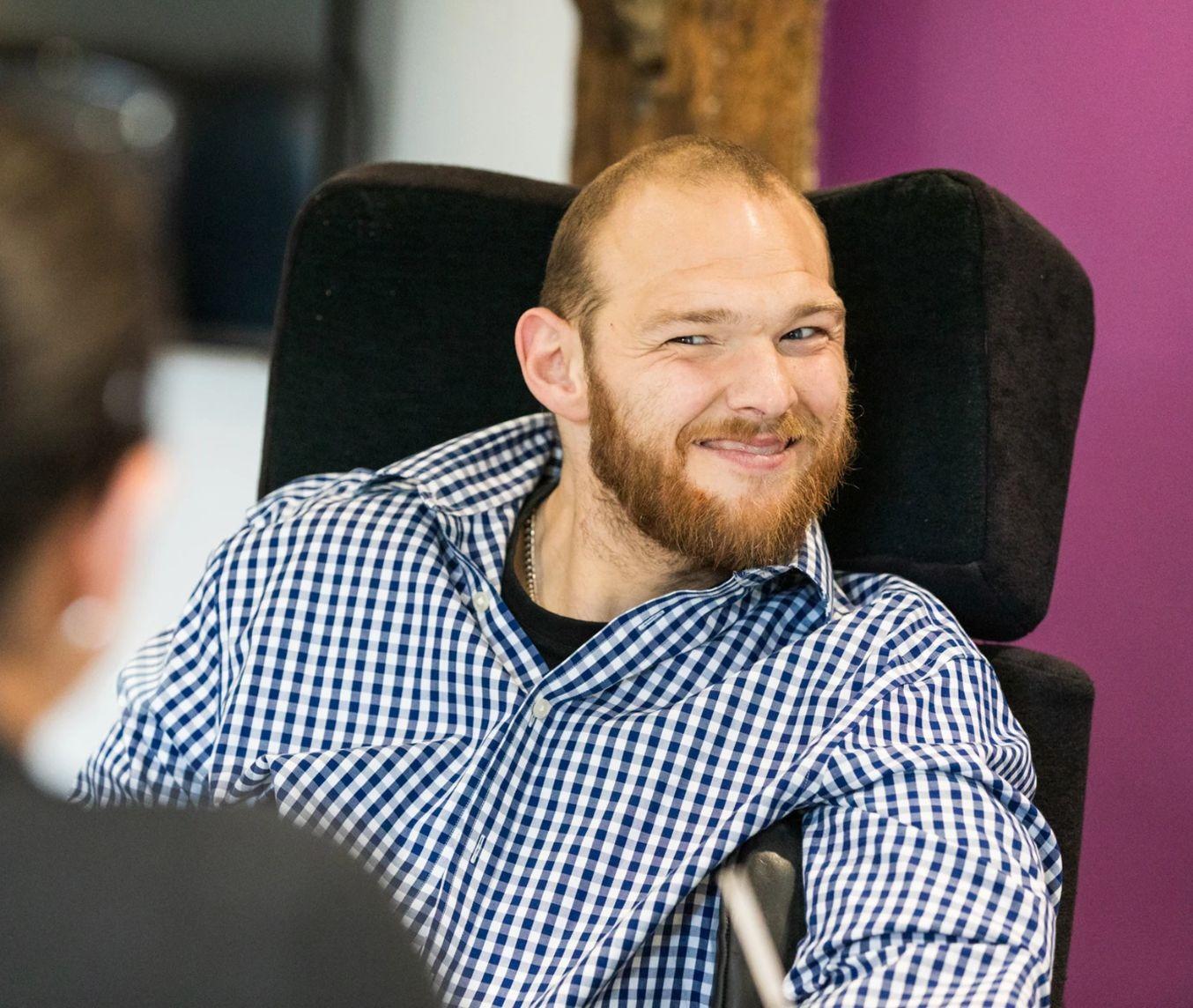 Inclusive summer activities hub launches in Crawley for young adults ...