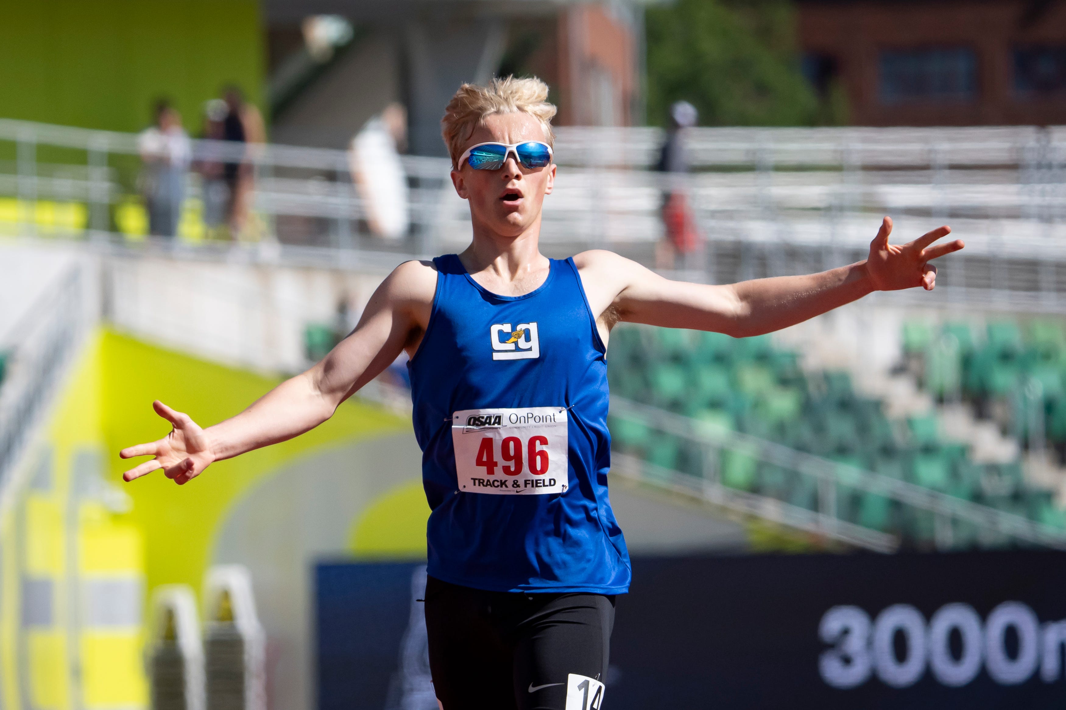 Vote: Who should be Register-Guard boys track and field Athlete of the ...