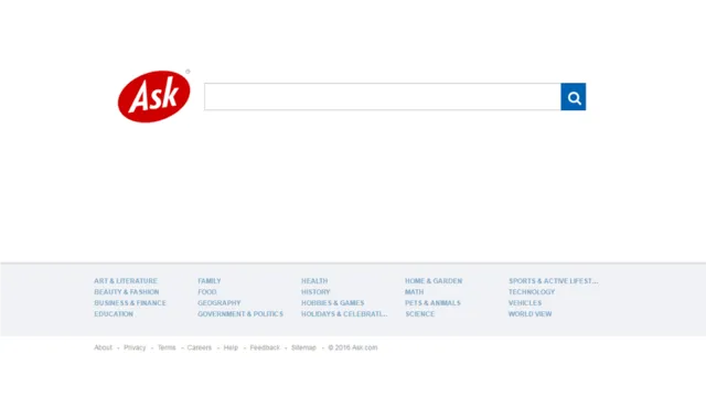 13 ’90s Websites That Were Wildly Popular and Now Gone