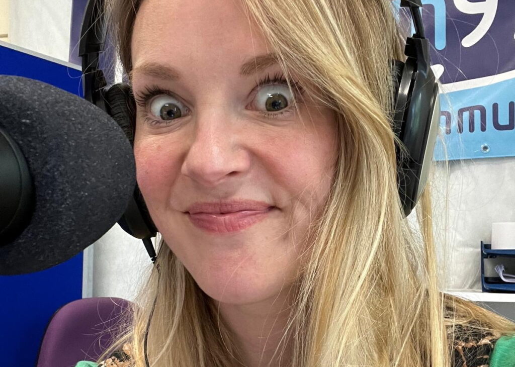 Meet the voice behind the Jet2 ad – “Jess Glynne is the soundtrack to ...