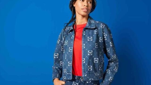 Ya es oficial: Lidl saca del armario su nueva prenda de ropa “hortera ...