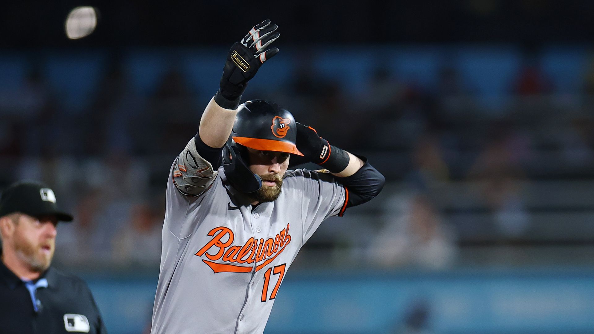 Yankees vs. Orioles: Series Preview