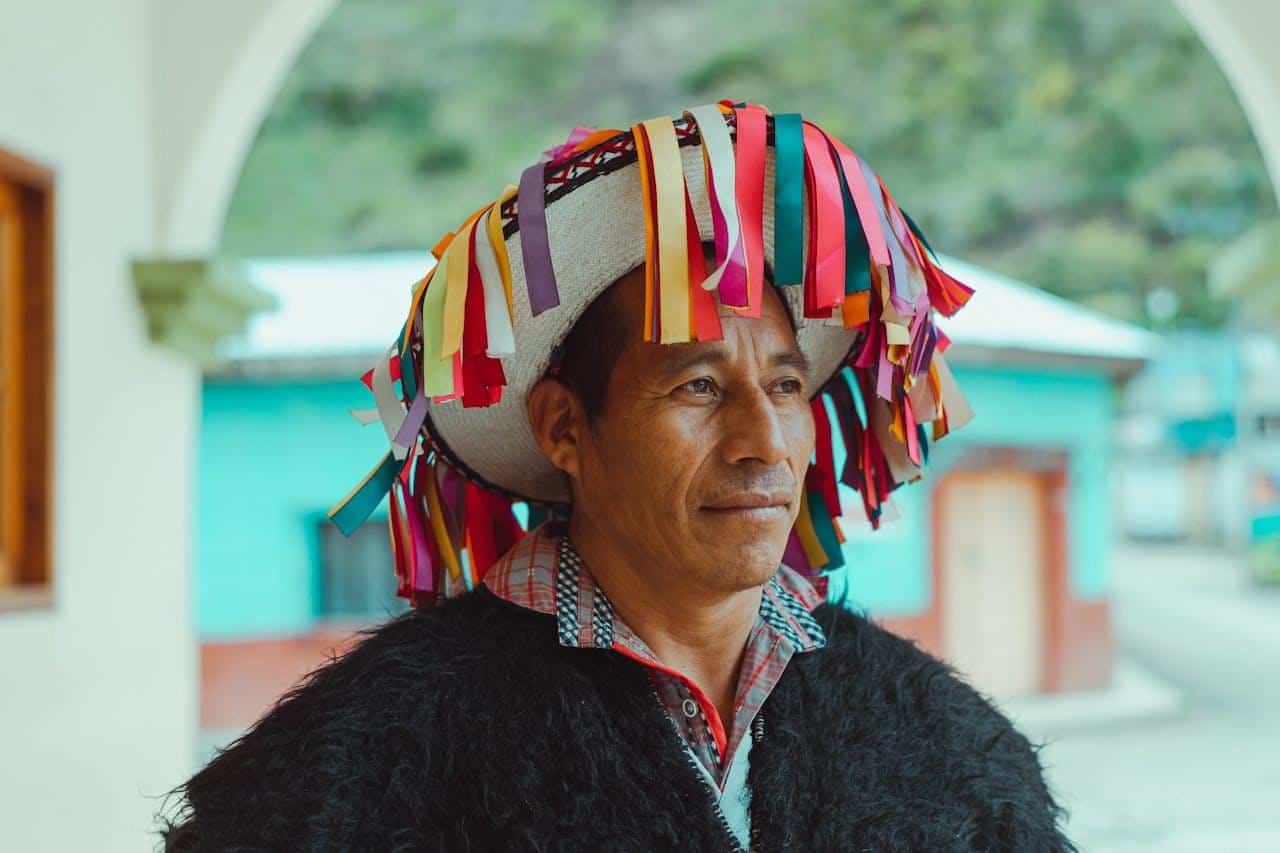 12 Indigenous Cultural Experiences to Deepen Your Understanding of Canada