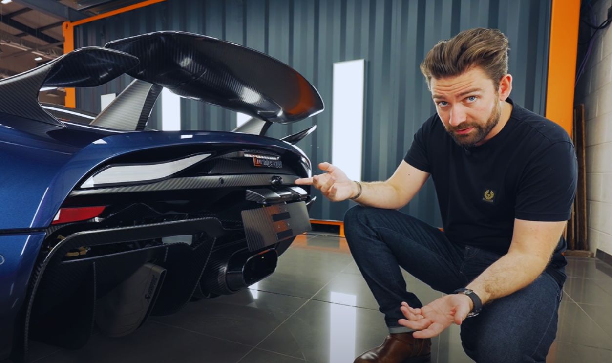 44 Of The Boldest Back-End Designs Created To Date