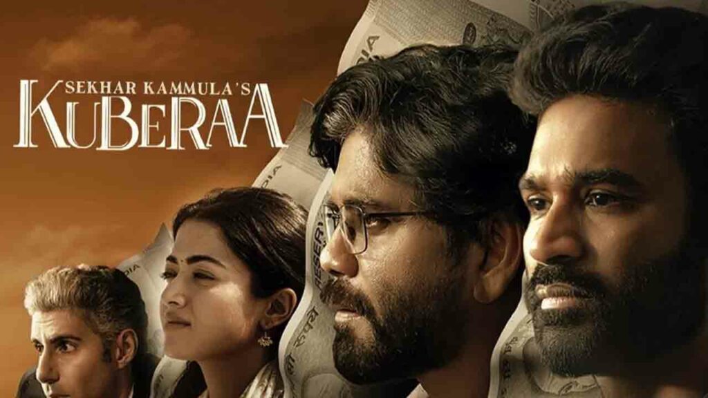 Kubera | కుబేర హిట్ కొట్టాలంటే ఎంత క‌లెక్షన్స్ రాబ‌ట్టాలో తెలుసా?