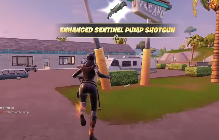 NFL star Justin Jefferson caught playing Fortnite courtside at the NBA ...