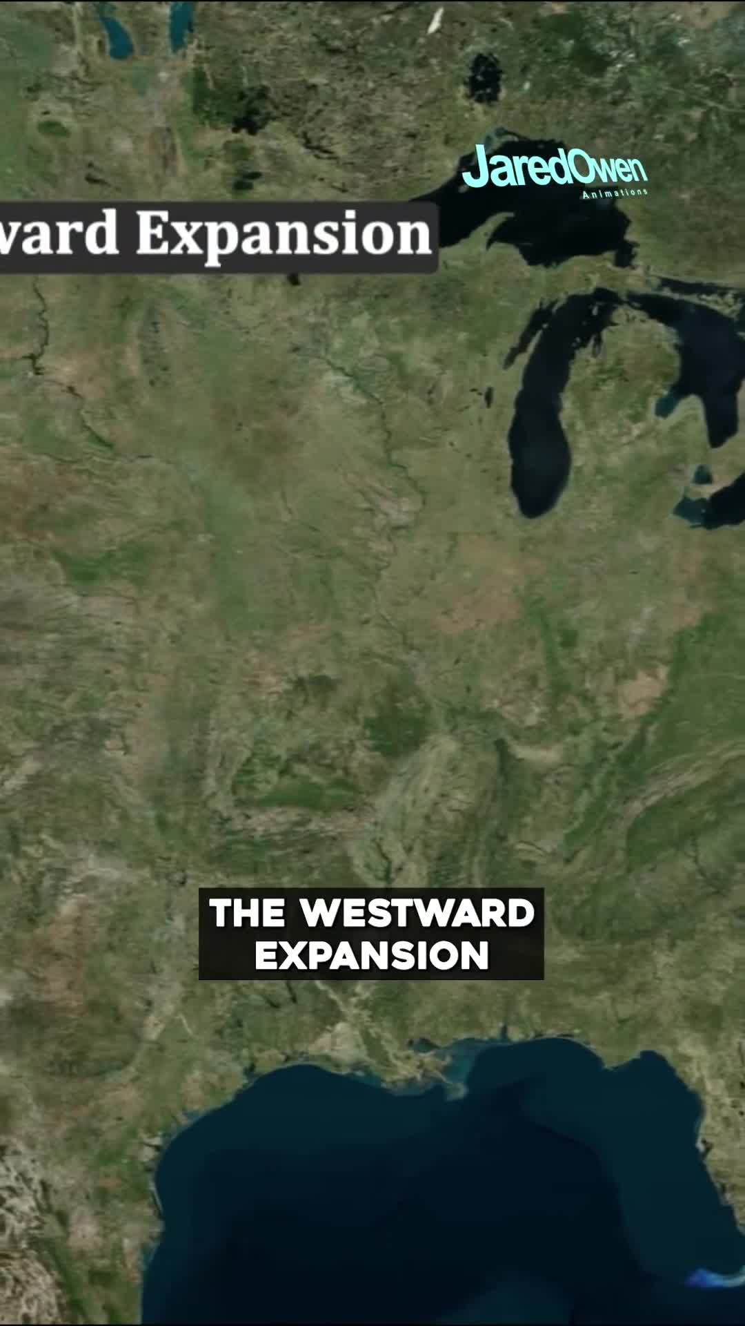Discover the Secrets of the Gateway Arch! 🌟