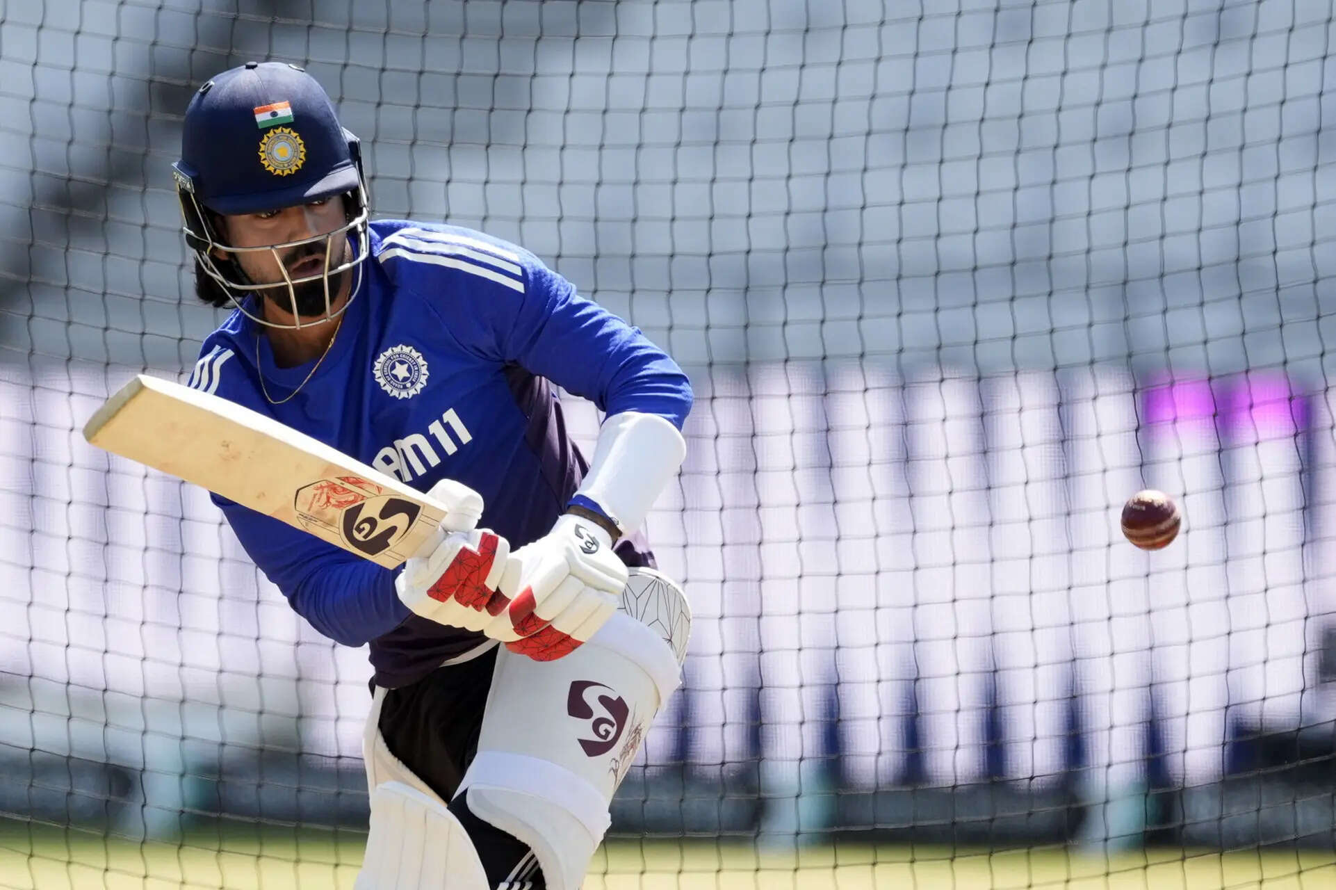 IND vs ENG: What time will England vs India 1st Test start? What are ...