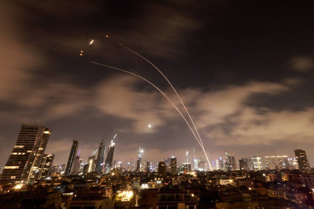 Netanyahu's Gambit? A deep dive into the factors behind 'Operation ...
