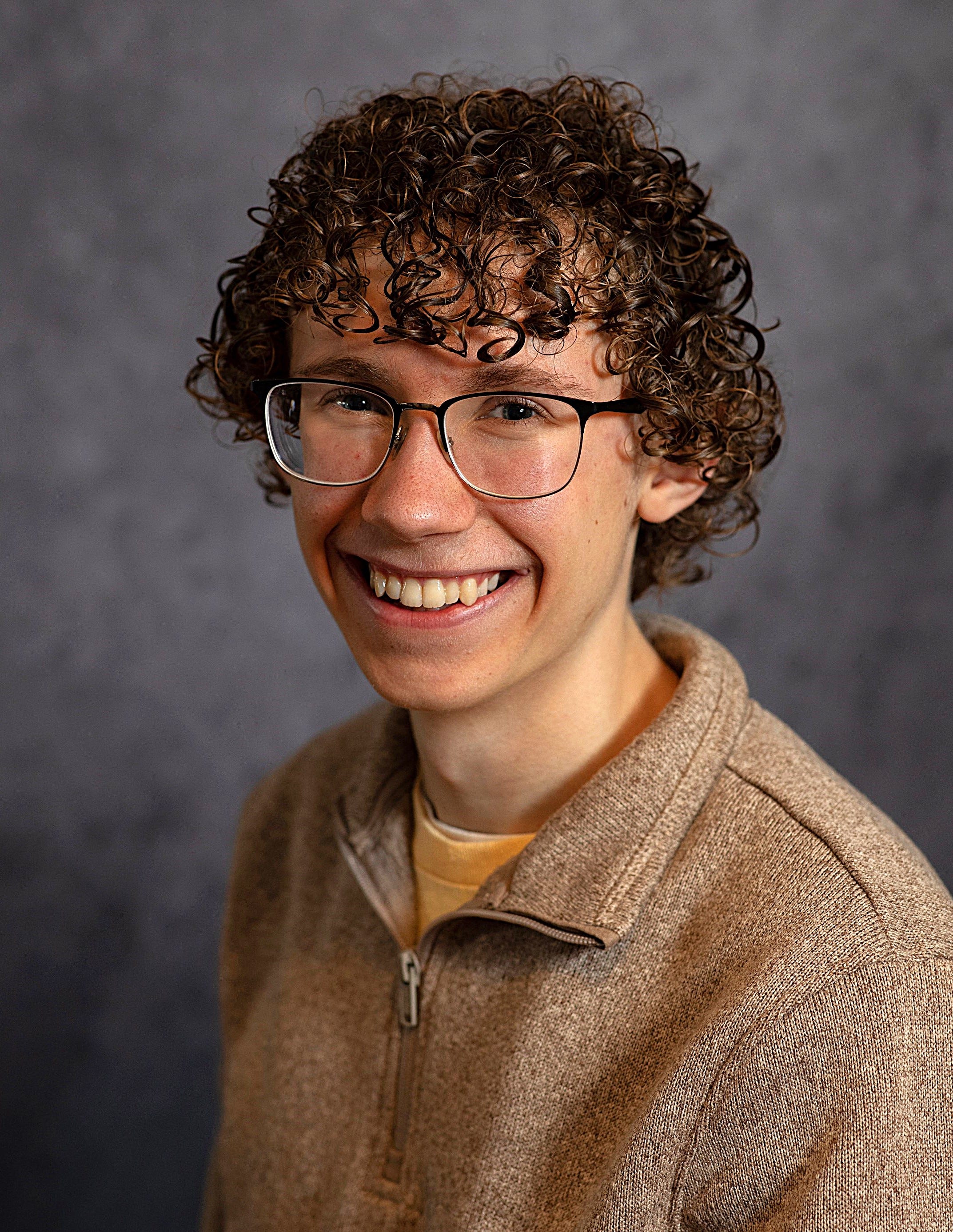 Meet your Class of 2025 high school valedictorians, salutatorians in ...