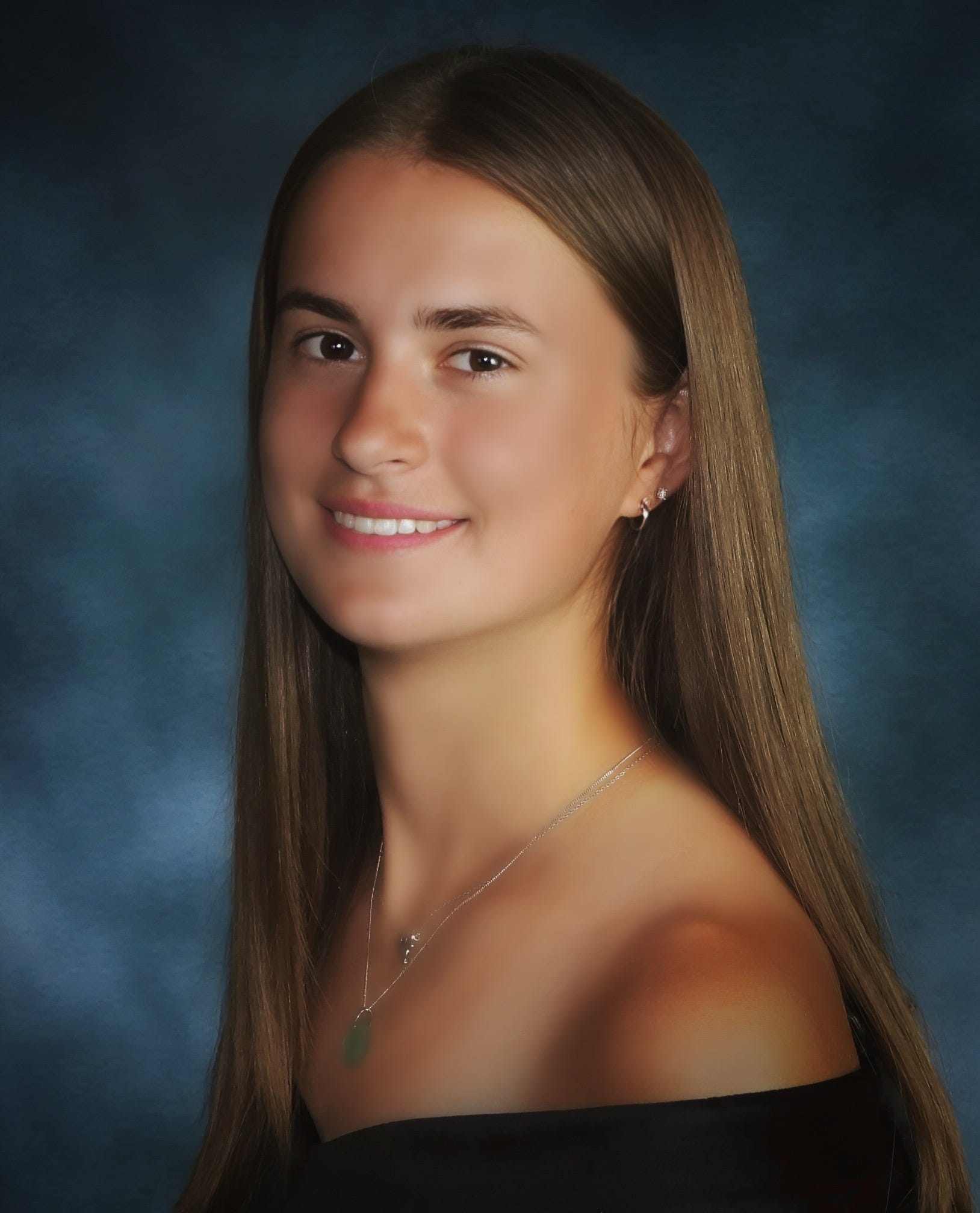 Meet your Class of 2025 high school valedictorians, salutatorians in ...