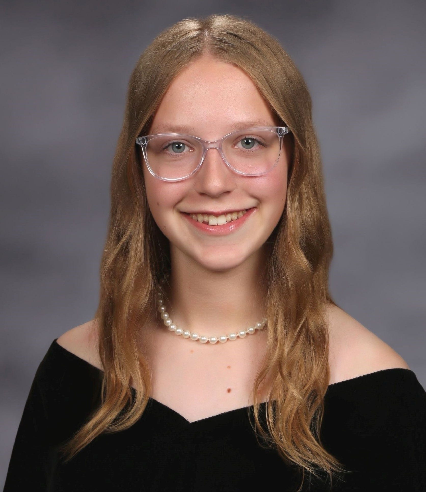 Meet your Class of 2025 high school valedictorians, salutatorians in ...