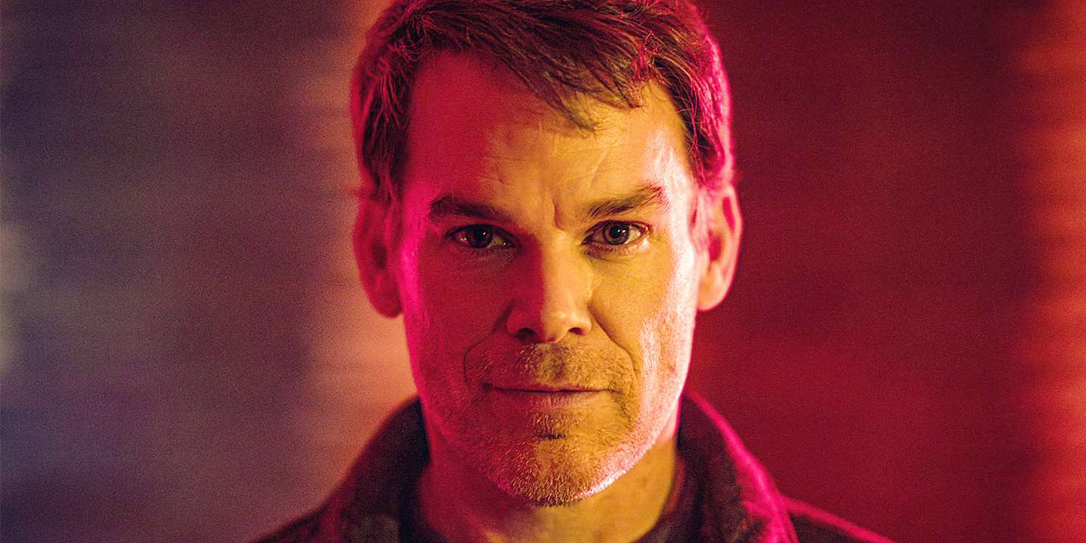 Dexter Resurrection Review: An Incredible Cast & NYC Setting Make This ...