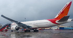 'Violation of standard airworthiness': DGCA had flagged Air India violating safety protocols ...