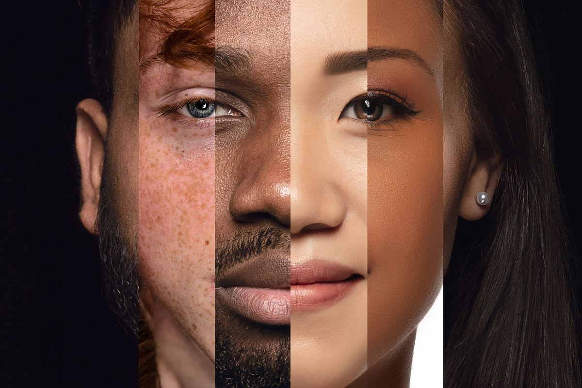 Your Genetic Ancestry Is Probably Not What You Think It Is