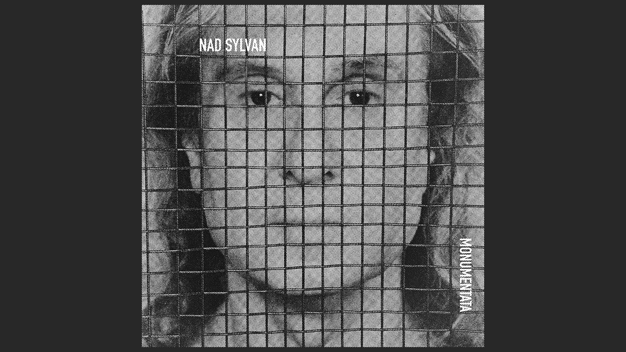 “He seems determined to prove he can sound unlike Genesis”: Nad Sylvan ...