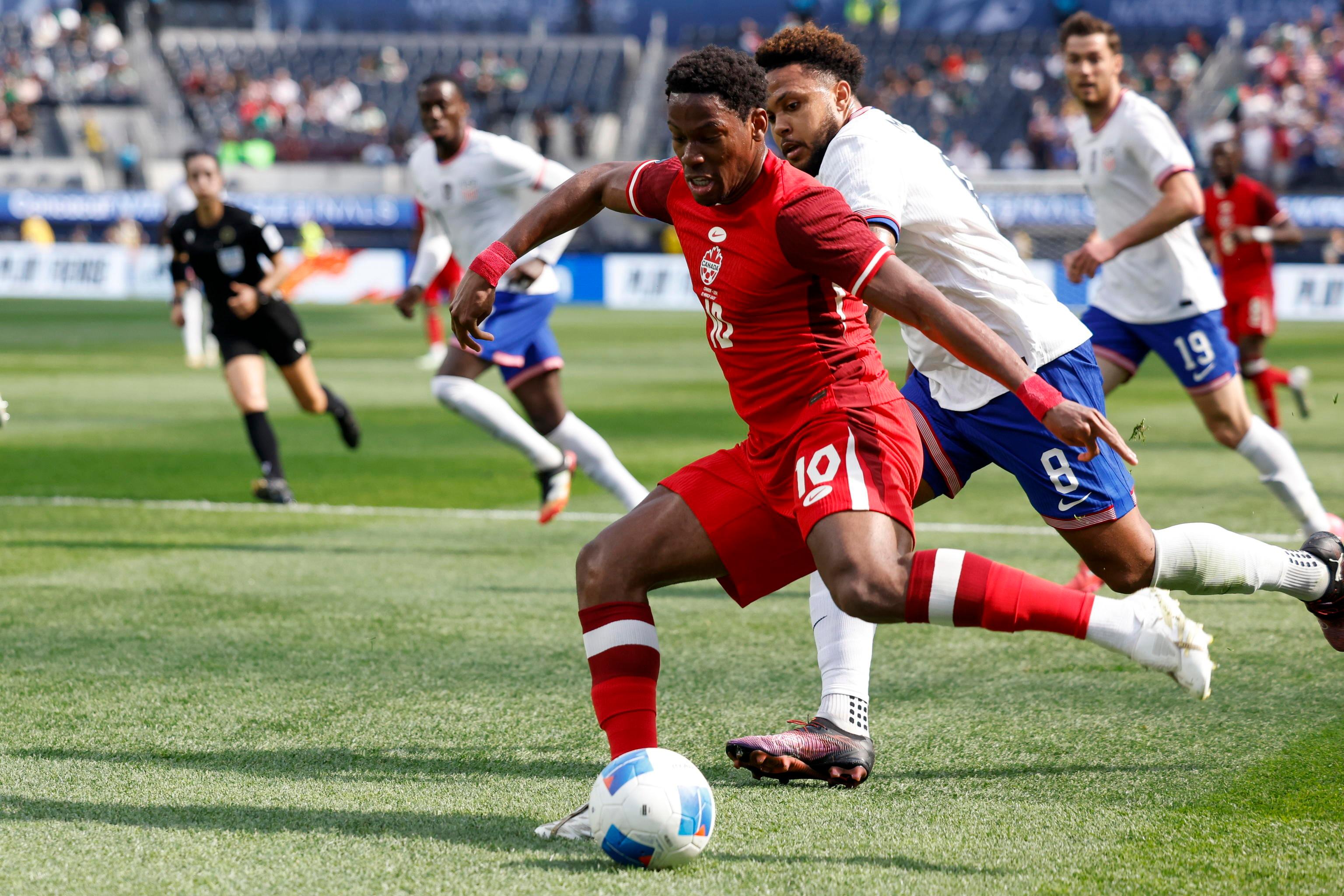 Juve, risale David: i costi sono alti. Si cerca una soluzione per Kolo ...