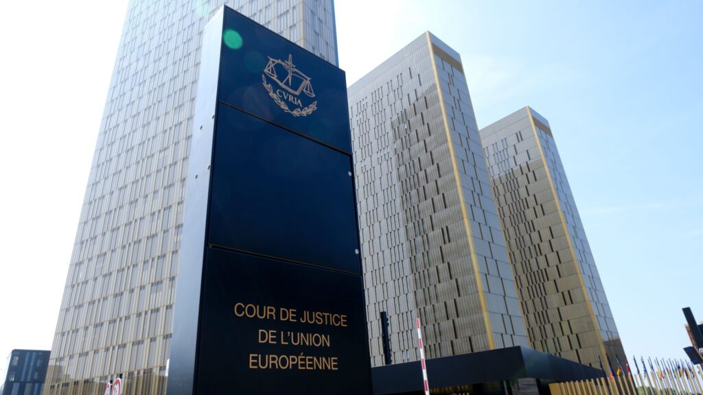 Qué establece la directiva europea sobre transparencia laboral por la ...