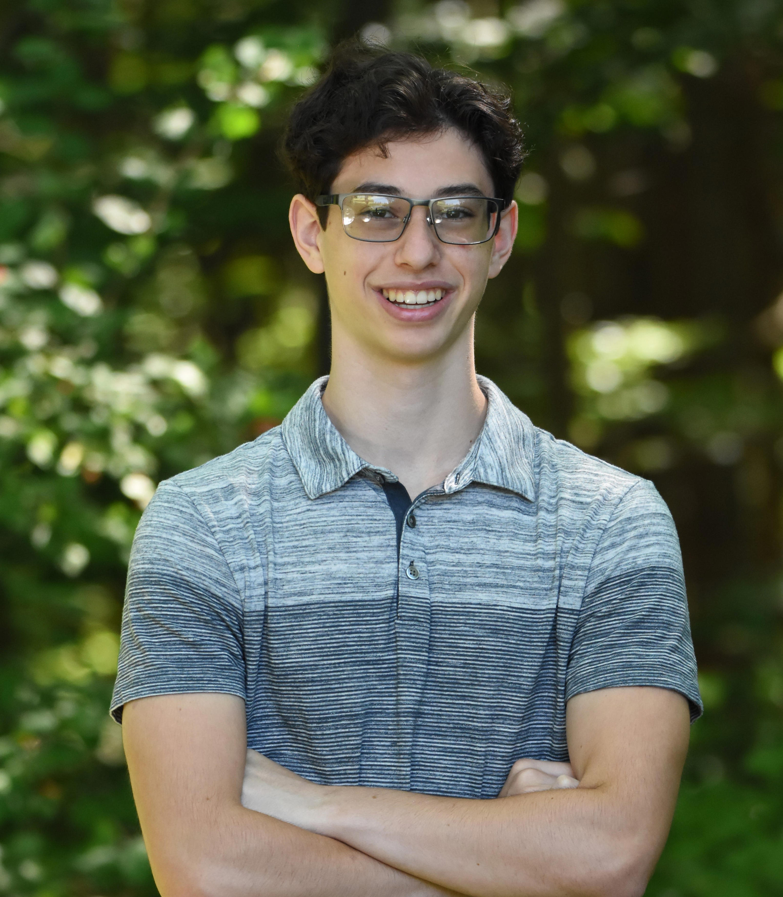Meet your Class of 2025 high school valedictorians, salutatorians in ...