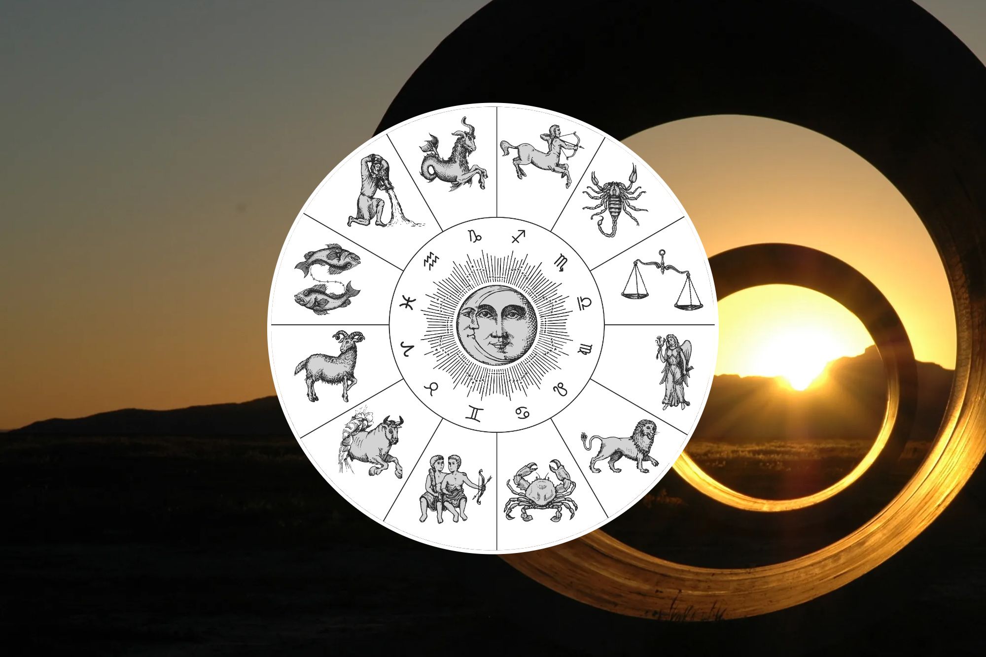 2025 Summer Solstice is here — how will your sign be affected?