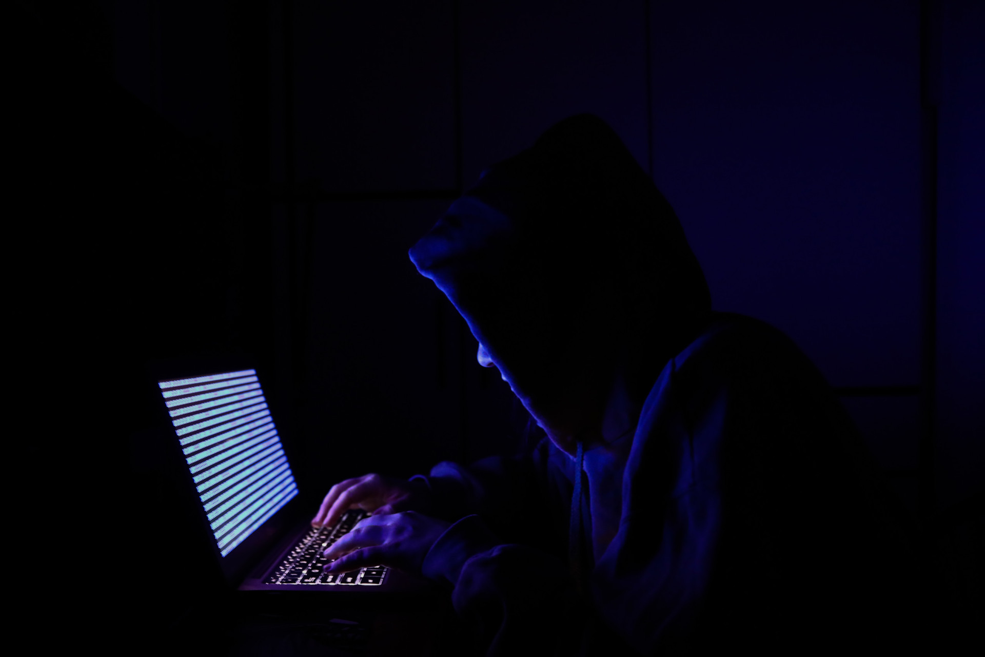 16 billion credentials leaked in massive data breach