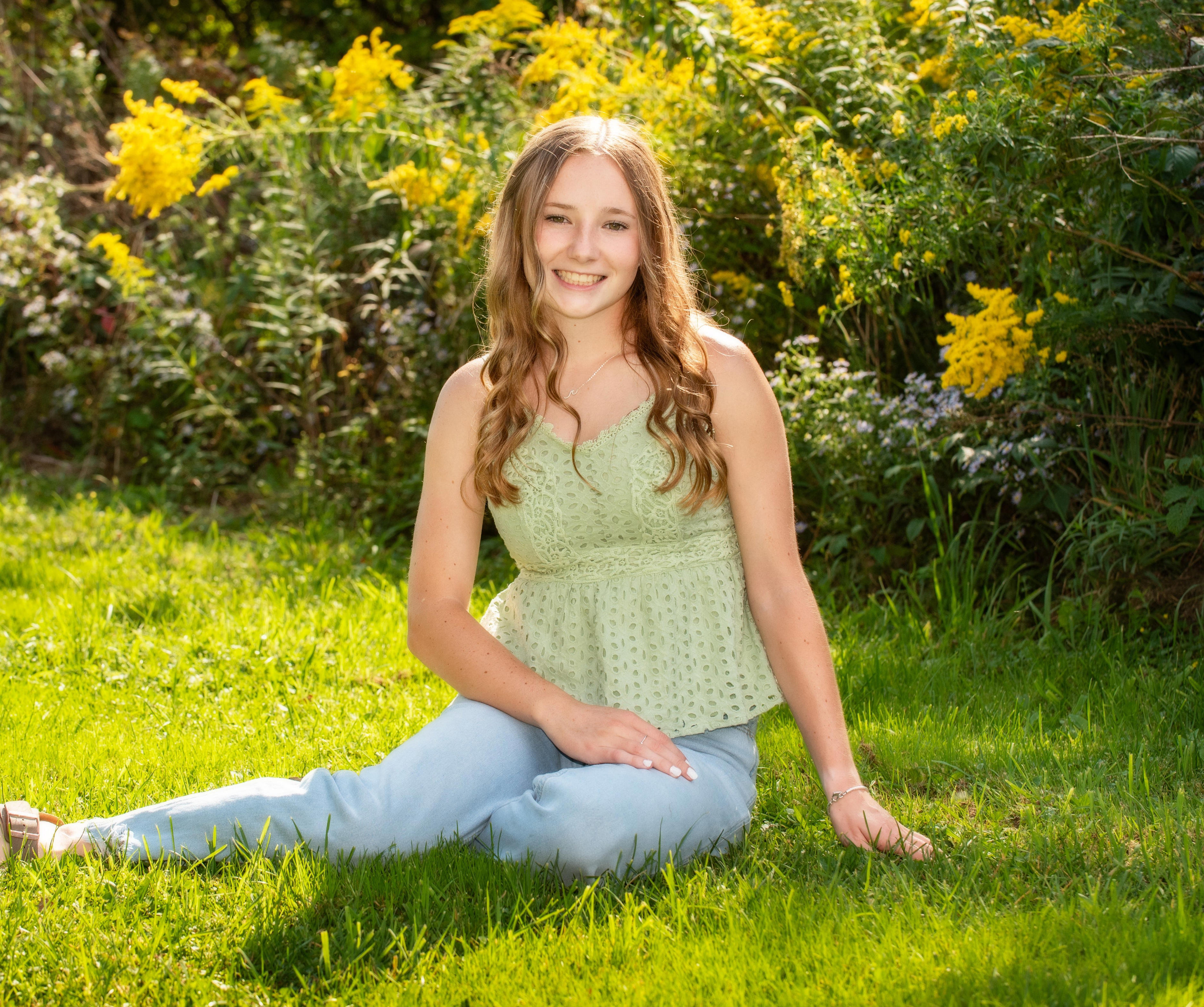 Meet your Class of 2025 high school valedictorians, salutatorians in ...