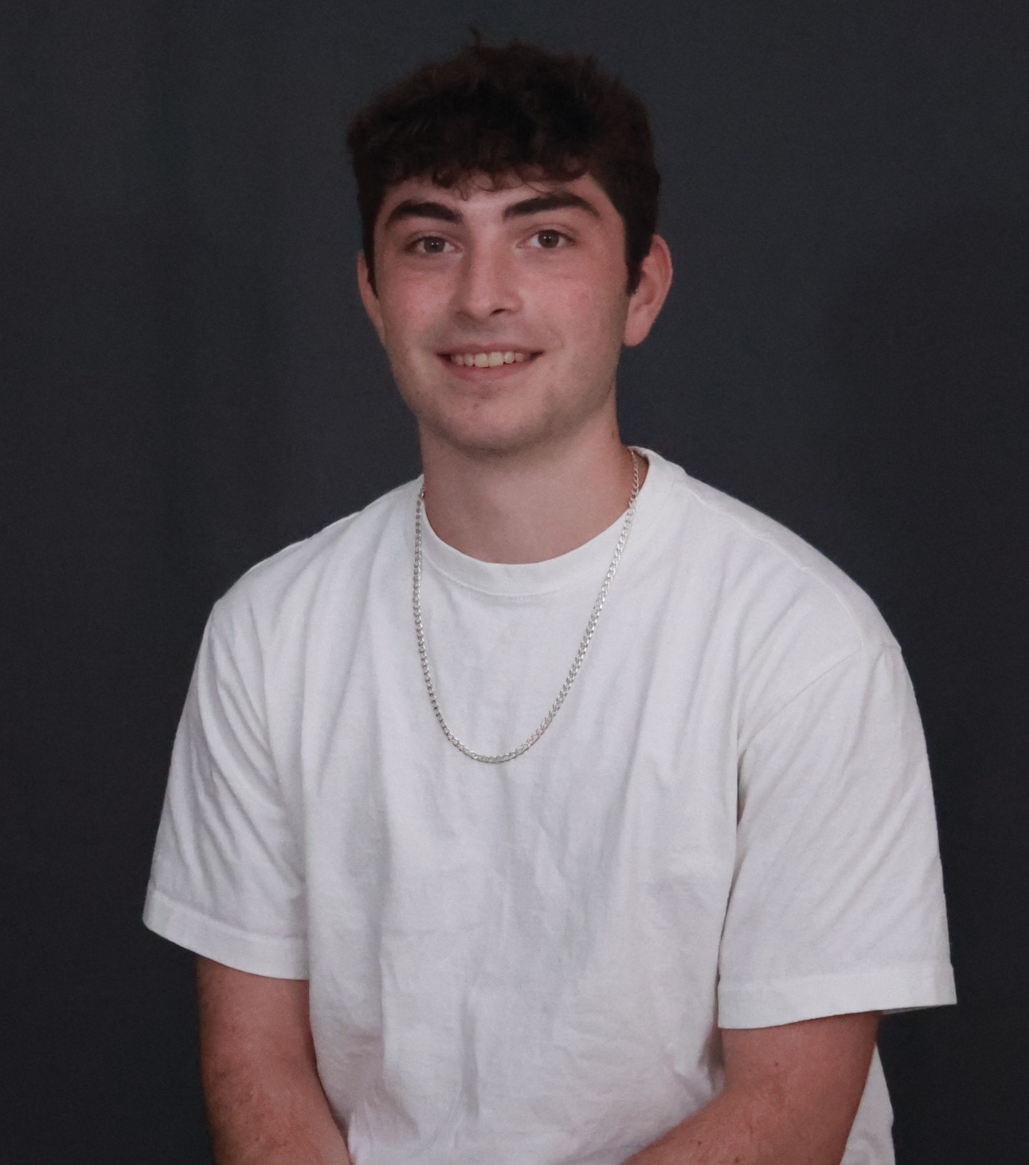 Meet your Class of 2025 high school valedictorians, salutatorians in ...