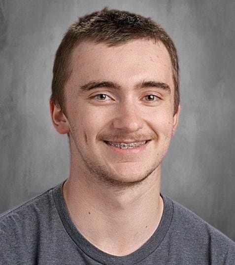 Meet your Class of 2025 high school valedictorians, salutatorians in ...