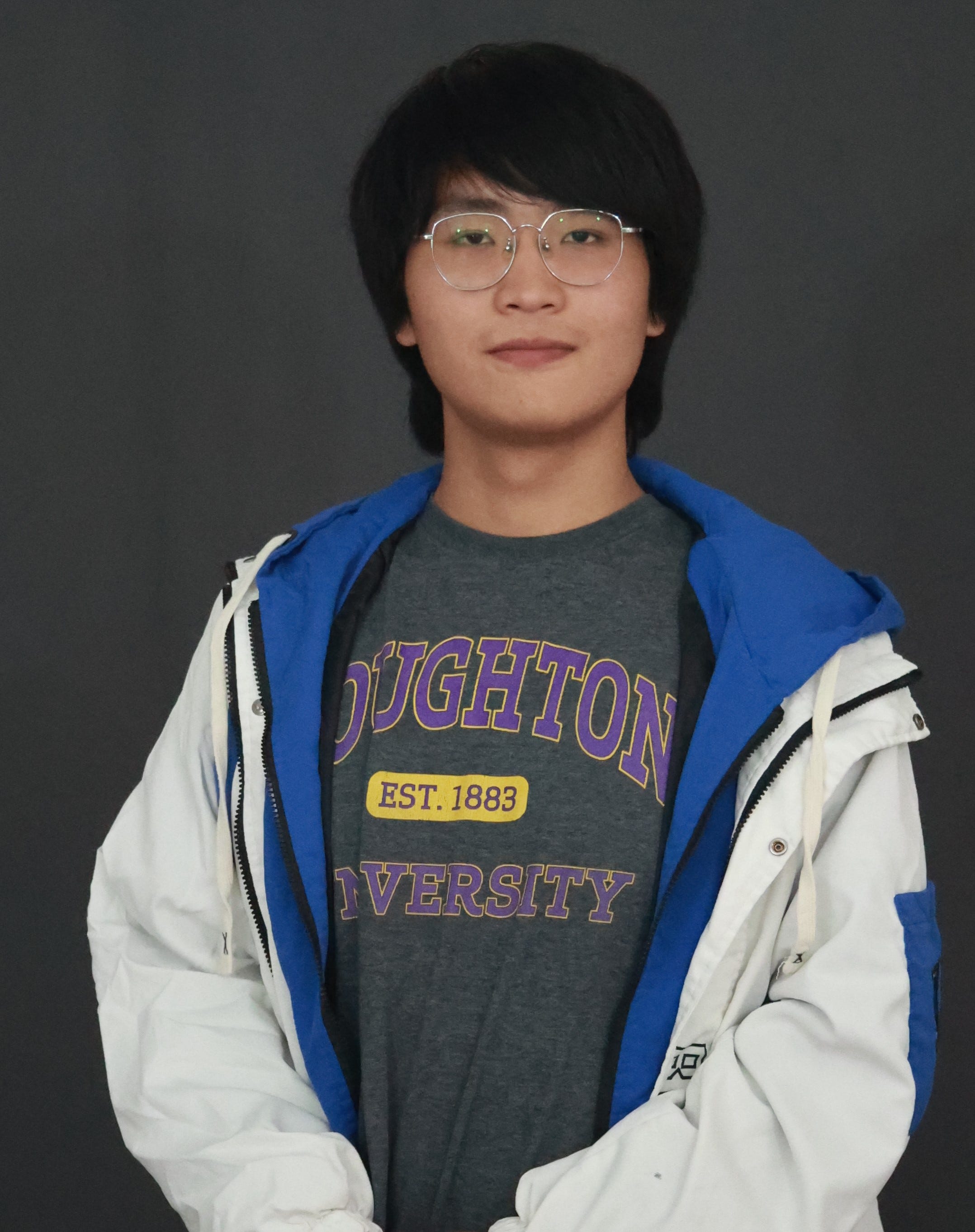 Meet your Class of 2025 high school valedictorians, salutatorians in ...