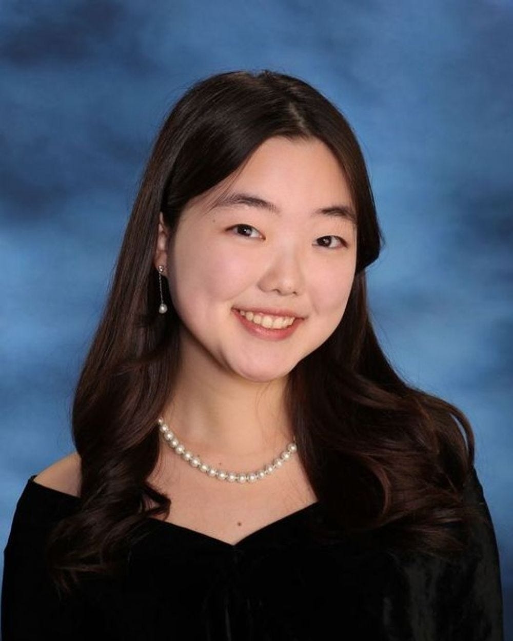 Meet your Class of 2025 high school valedictorians, salutatorians in ...