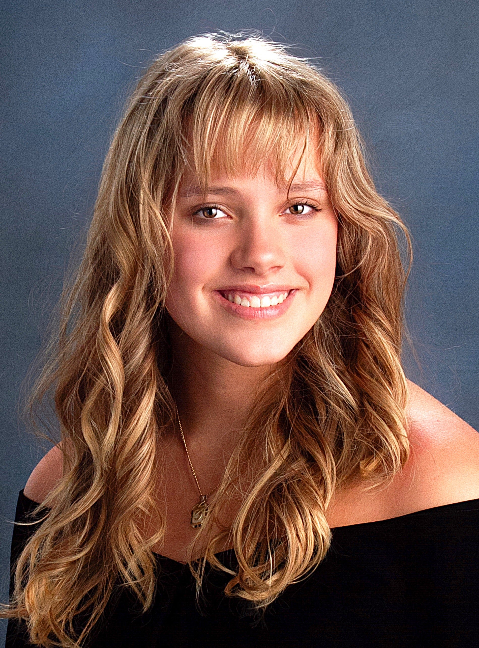 Meet your Class of 2025 high school valedictorians, salutatorians in ...