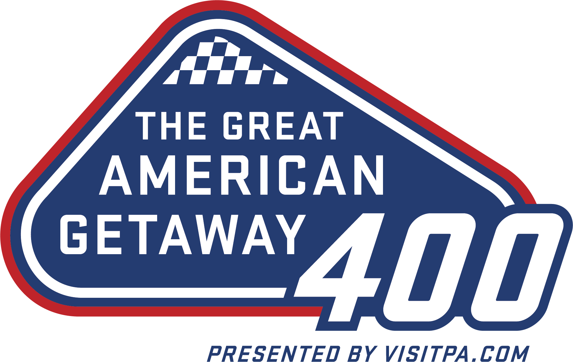 NASCAR race at Pocono: Time, TV channel with Amazon Prime Video in ...