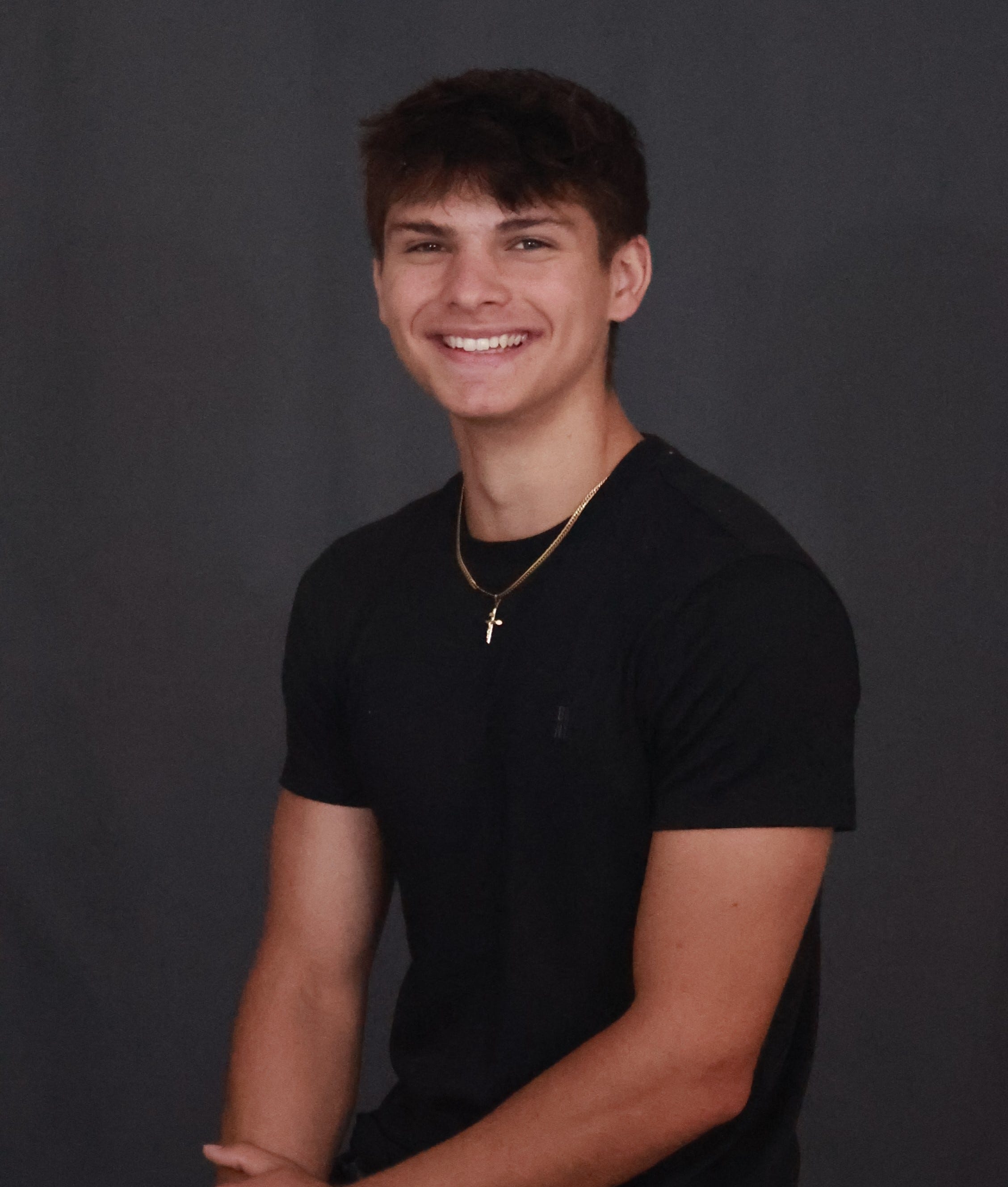 Meet your Class of 2025 high school valedictorians, salutatorians in ...