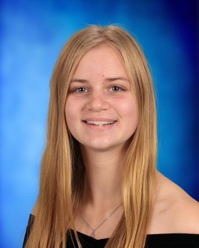 Meet your Class of 2025 high school valedictorians, salutatorians in ...